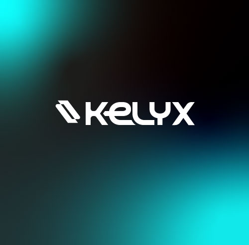 Kelyx Argentina